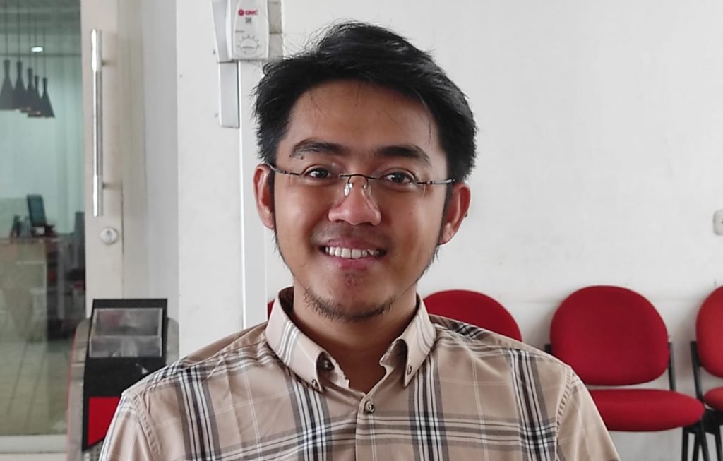 Kedatangan Anies di Bone, Jubir : Menjadi Sejarah Pertama Capres Yang ...